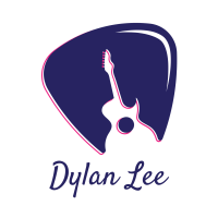EPK – DYLAN LEE