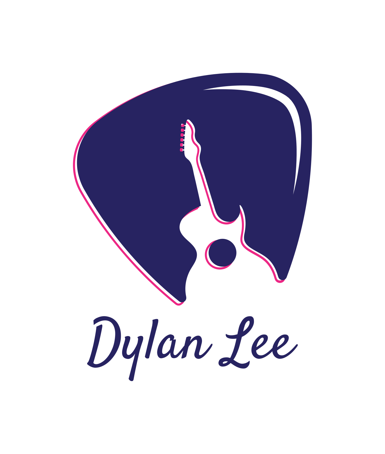 DYLAN LEE – Subscribe to Dylan's Monthly Newsletters to stay updated :)